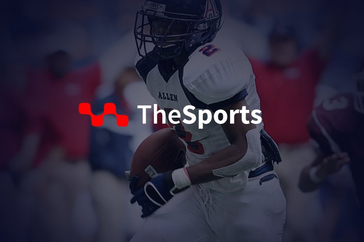 Access a Free Trial for Comprehensive Database of Every NFL, MLB, NHL ...