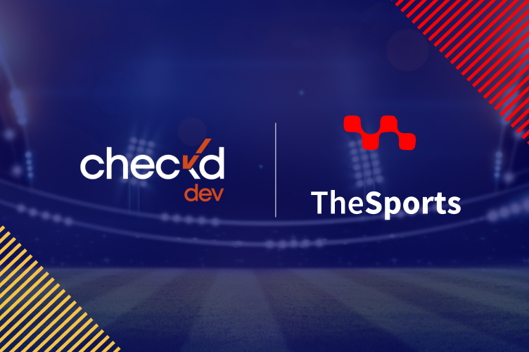 A Strategic Cooperation Committed to Elevating Football Data Innovation